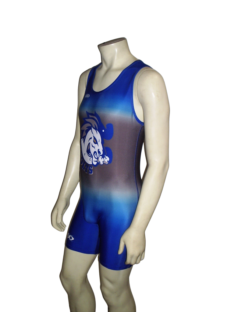 Affordable Track Uniforms for Both Men and Women - Betikabate